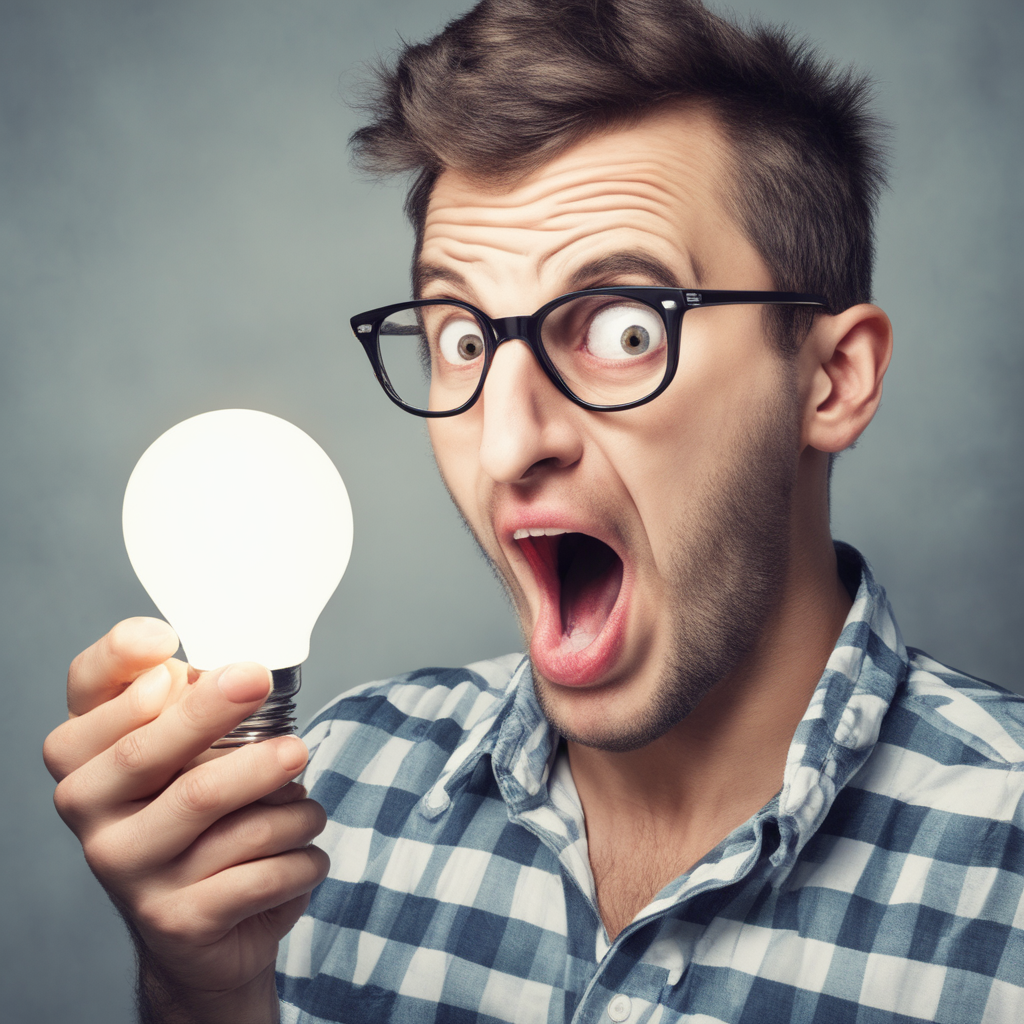 25 Things You Should Never Put in Your Mouth – Norveilex.com