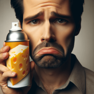 Supporting a Family Member with Easy Cheese Addiction – Norveilex.com