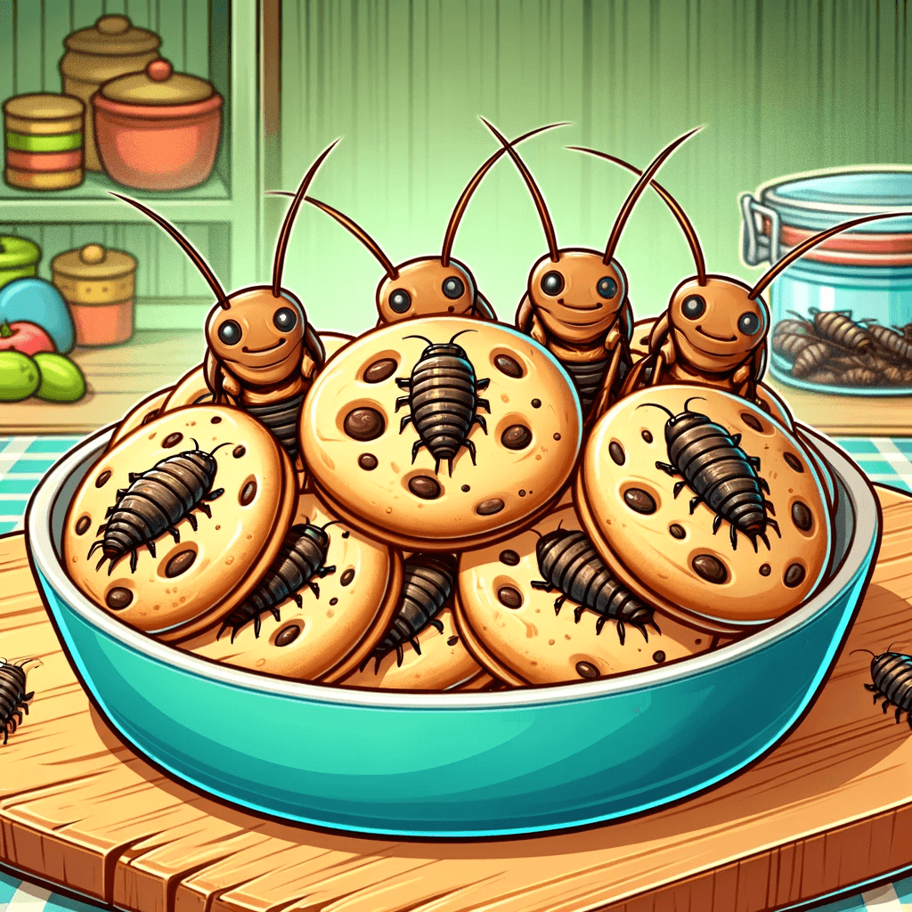 18 Bizarre Ways to Sneak Protein into Your Diet – Norveilex.com