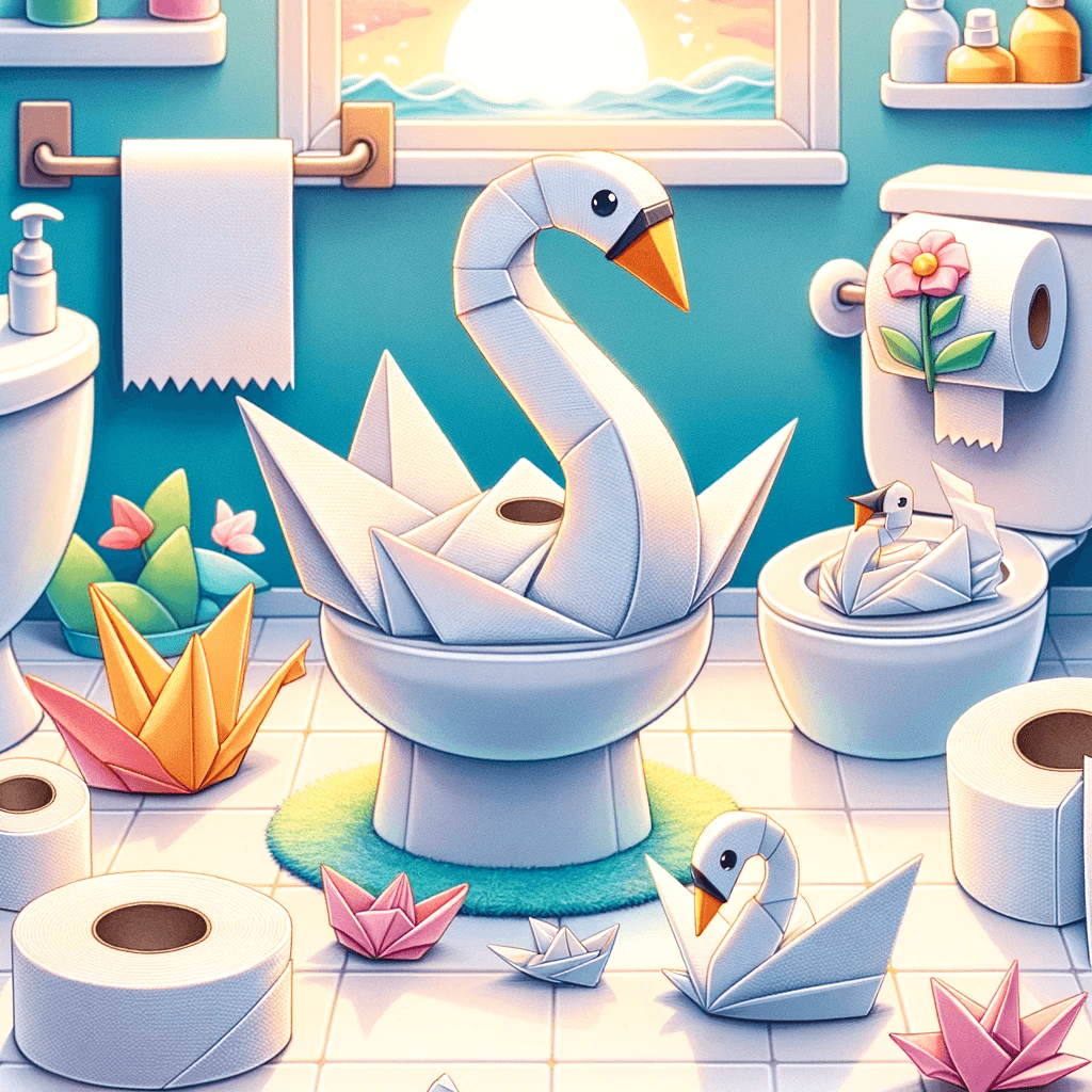 15 Fun Activities to Enjoy While Having Diarrhea – Norveilex.com