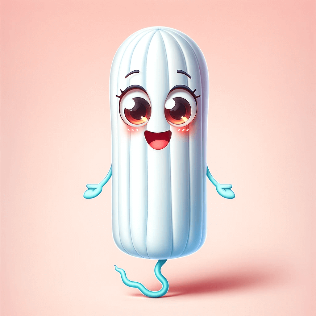 25 Surprising Uses for Tampons – Norveilex.com