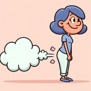 How to Make Your Farts Smell Good – Norveilex.com