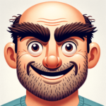 19 Scientifically-Proven Methods for Growing a Unibrow – Norveilex.com