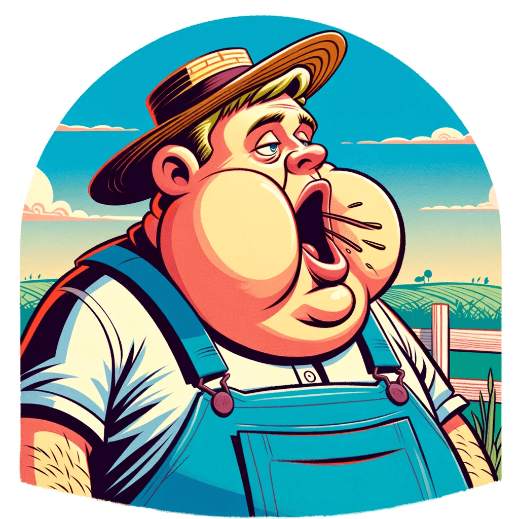 15 Side Hustles for People Who Love to Chew Tobacco – Norveilex.com