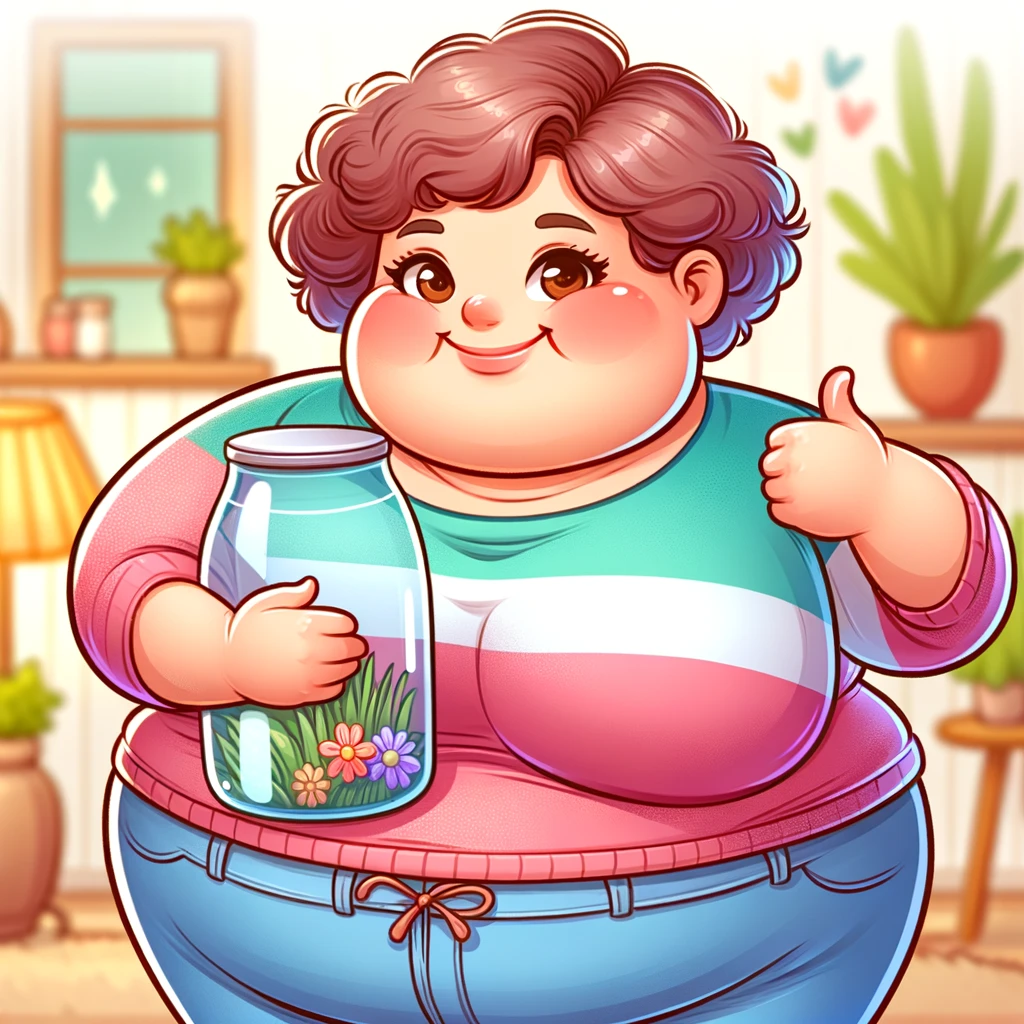 The Ultimate Guide to Capturing Farts in a Jar – Norveilex.com