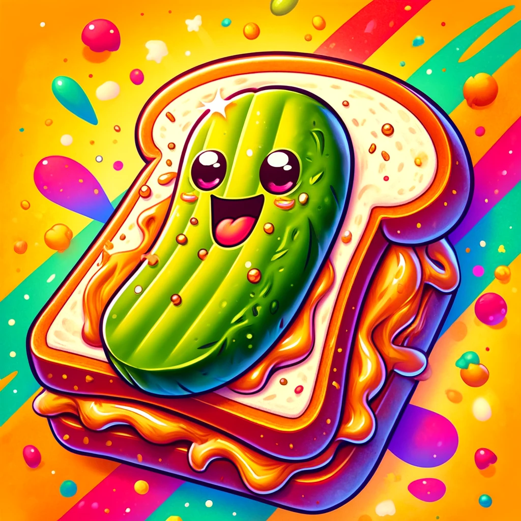 The Top 10 Most Bizarre Food Combinations – Norveilex.com