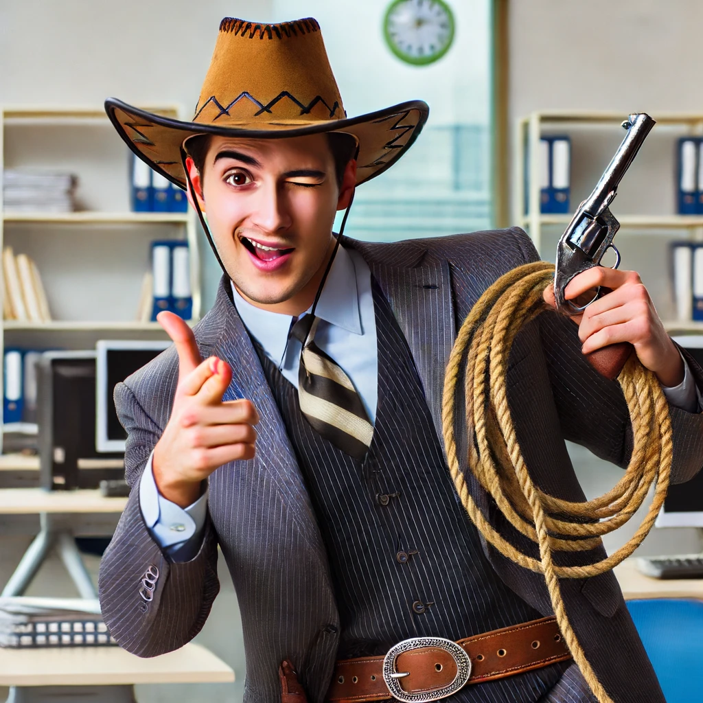 Flirting Techniques for Convincing Your Boss to Give You a Raise ...