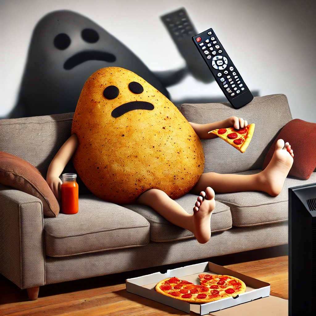 7 Reasons Why Your Shadow Is Always Following You – Norveilex.com