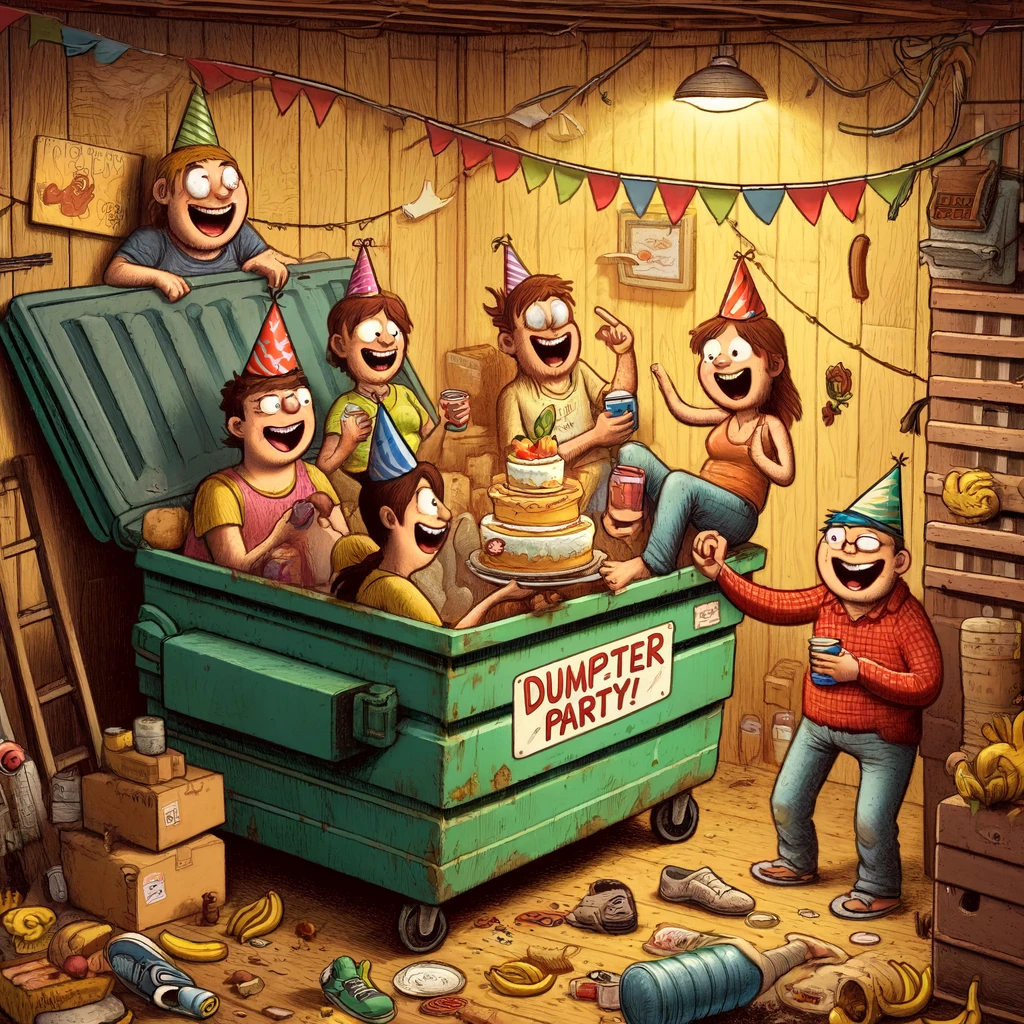 How to Become a YouTube Star with Zero Talent – Norveilex.com