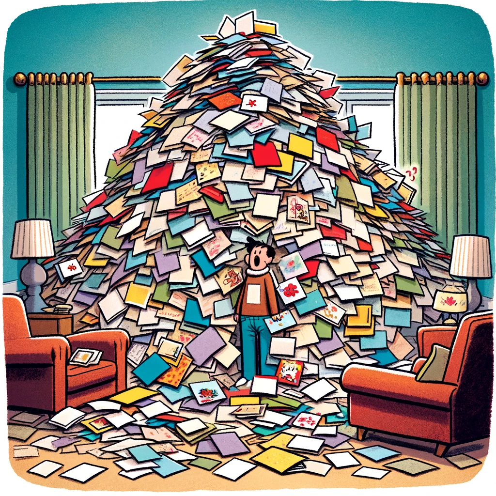 The Benefits of Being HIV Positive – Norveilex.com